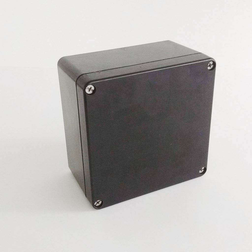 GRP Box Archives - Product | Sam Kwang Tech